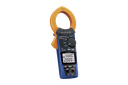 CLAMP METER - True RMS - 1000V AC,2000V DC - CM4373-50 - HIOKI - JAPAN ...